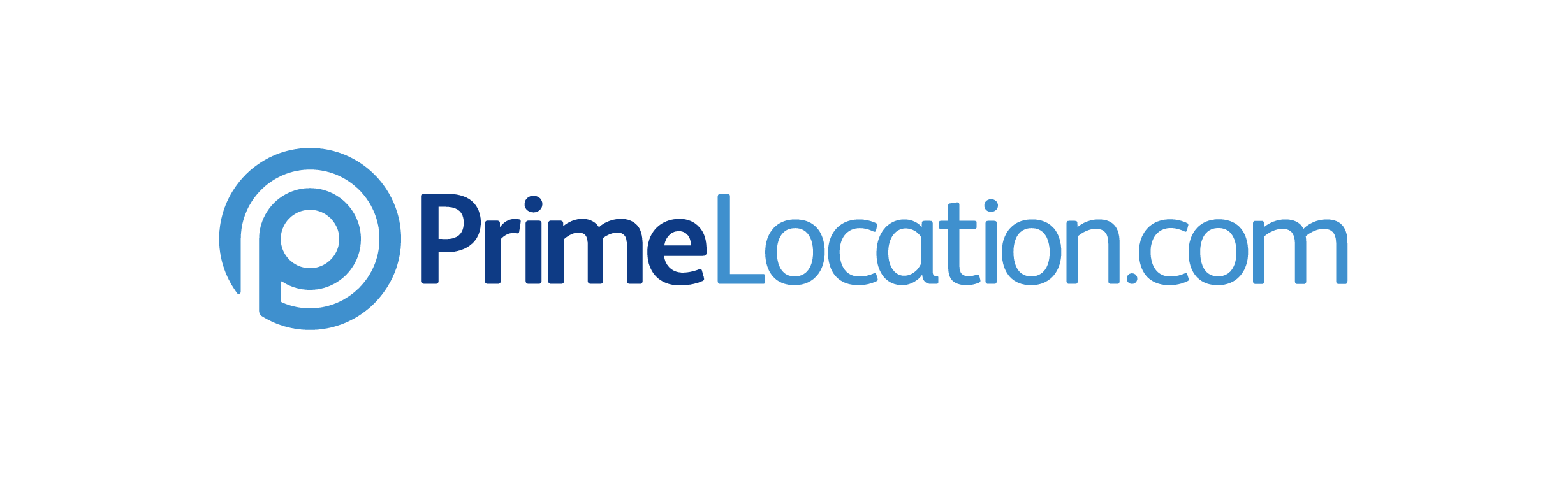 Property Link Estates